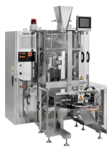 PACKAGING MACHINES | Packaging machine details | Sanwa Plus Ltd.