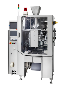 縦型包装機 | 包装機の詳細はこちら | 三和プラス株式会社